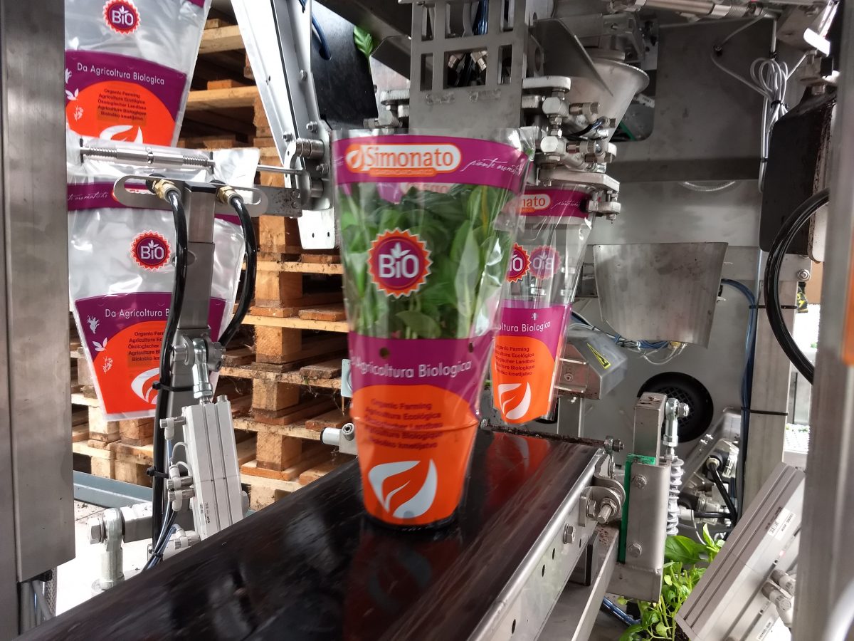 Sleeving - Crea-Tech